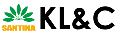 Imex KLC - Contact Us